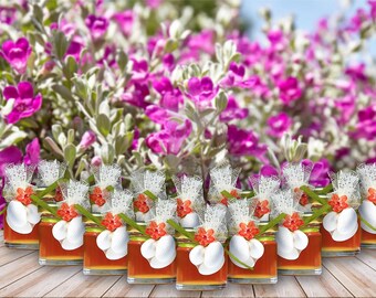 Koufeta Greek Wedding - Etsy