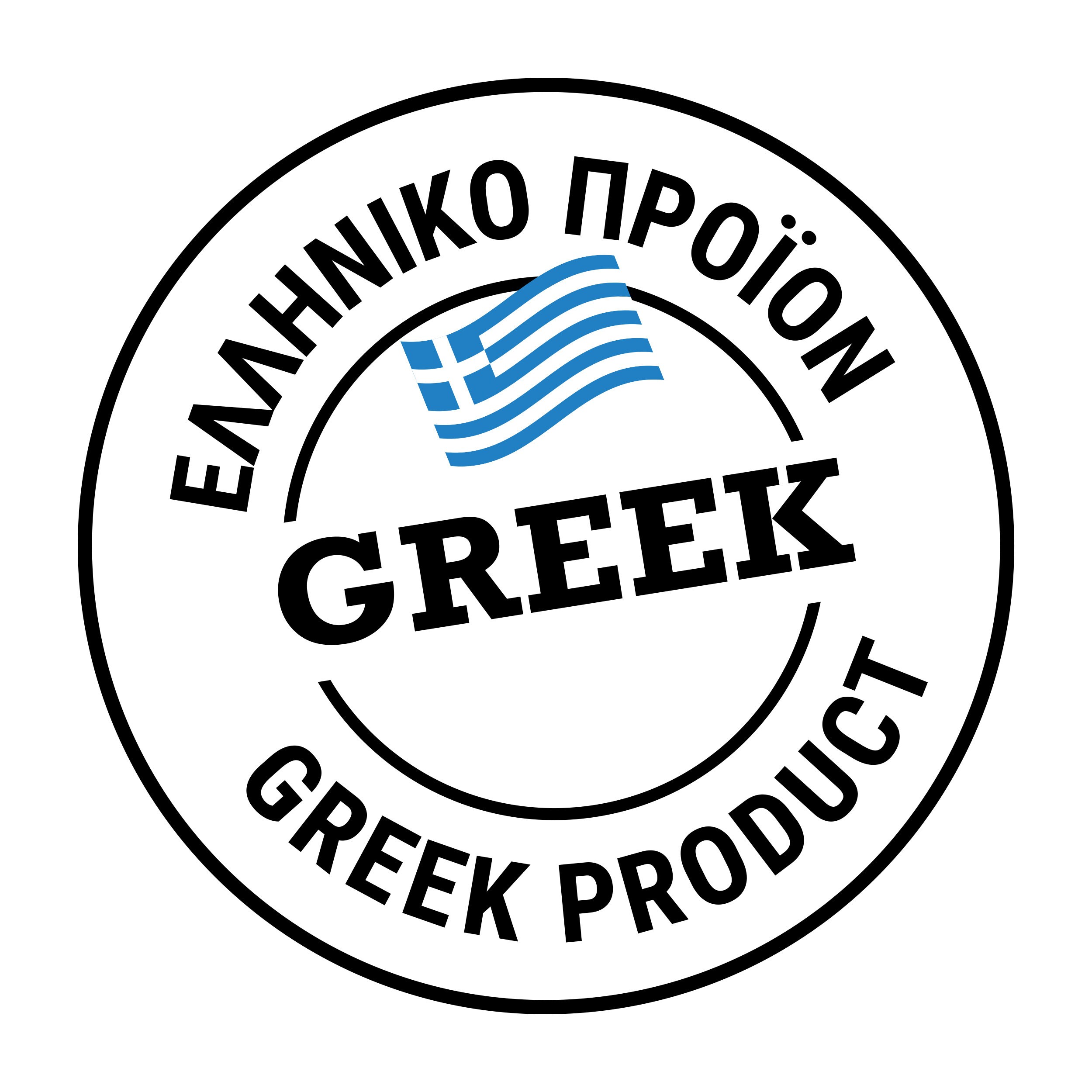 Propolis Ointment With Beeswax and Honey, Greek Propolis Healing Salve ...