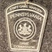 Pennsylvania Game Commission, Game Warden, Police, Game Police, Police ...
