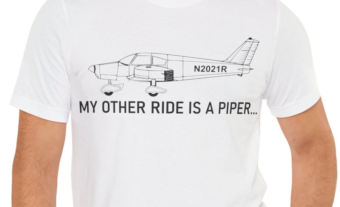 Piper Cherokee, Archer, Student Pilot, Private Pilot, Commercial Pilot ...