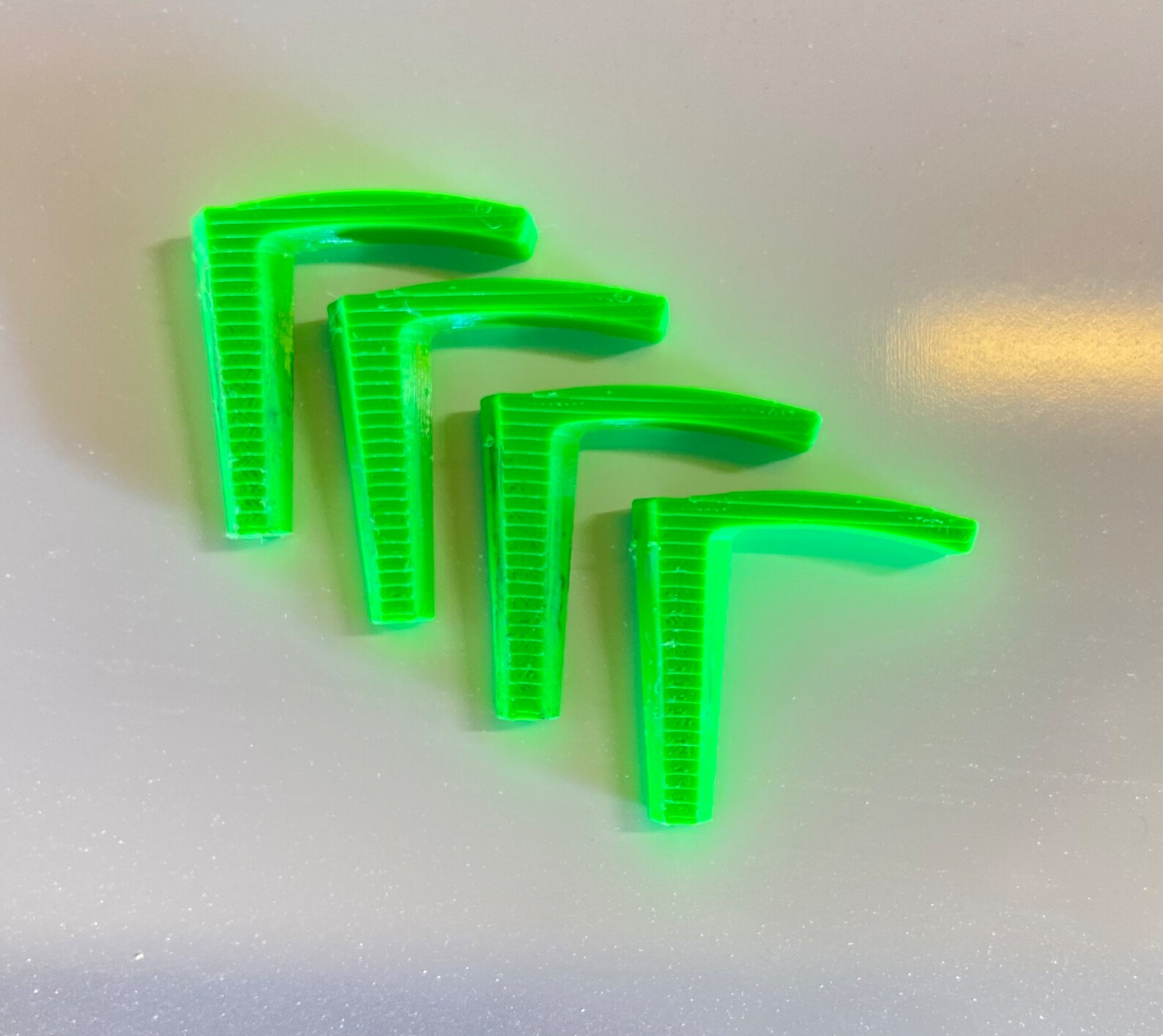 Omtech Laser Hold Down Pin STL File Laser Engraver - Etsy