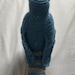 Peregrine Falcon Crochet Pattern (PDF) - US and UK Terms - Etsy