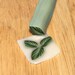 Raw Polymer Clay Ribbon Bow Canes - Etsy