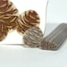 Polymer Clay Pinecone Murini Style Cane - Etsy