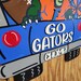 Florida Gators Truck, Go Gators, Chomp - Etsy