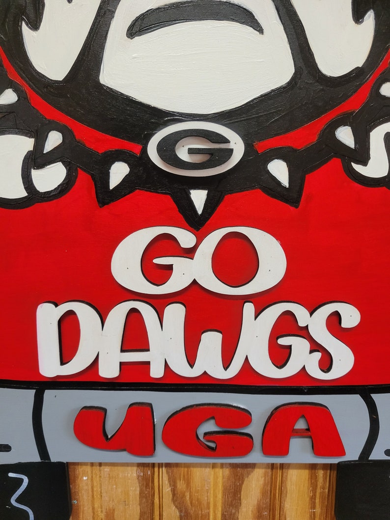 22" Football Truck - Etsy