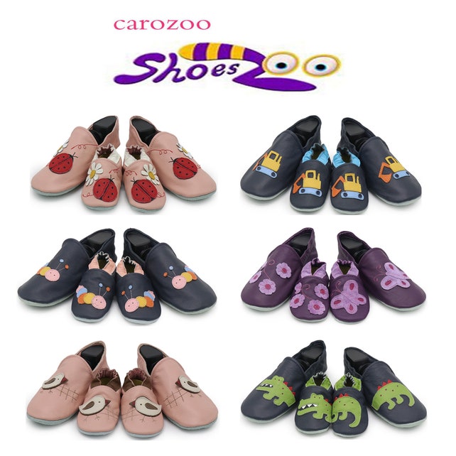 Matching Shoes - Etsy