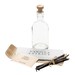 Homemade Vanilla Extract Kit Native Vanilla - Etsy