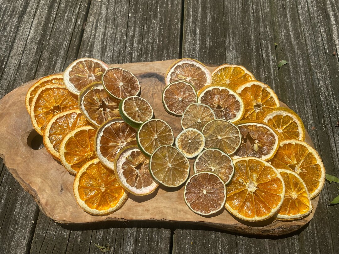 Citrus Bag - Etsy
