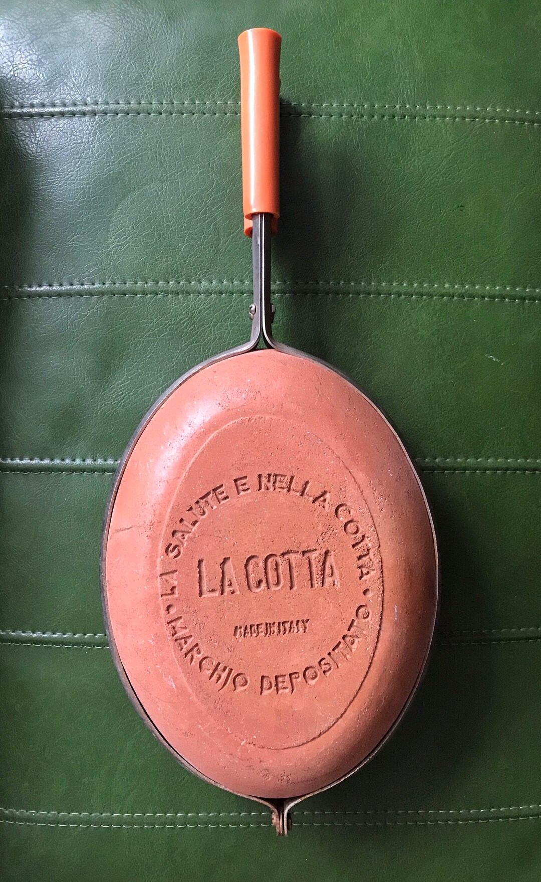 La Cotta Italian Cooker - Etsy