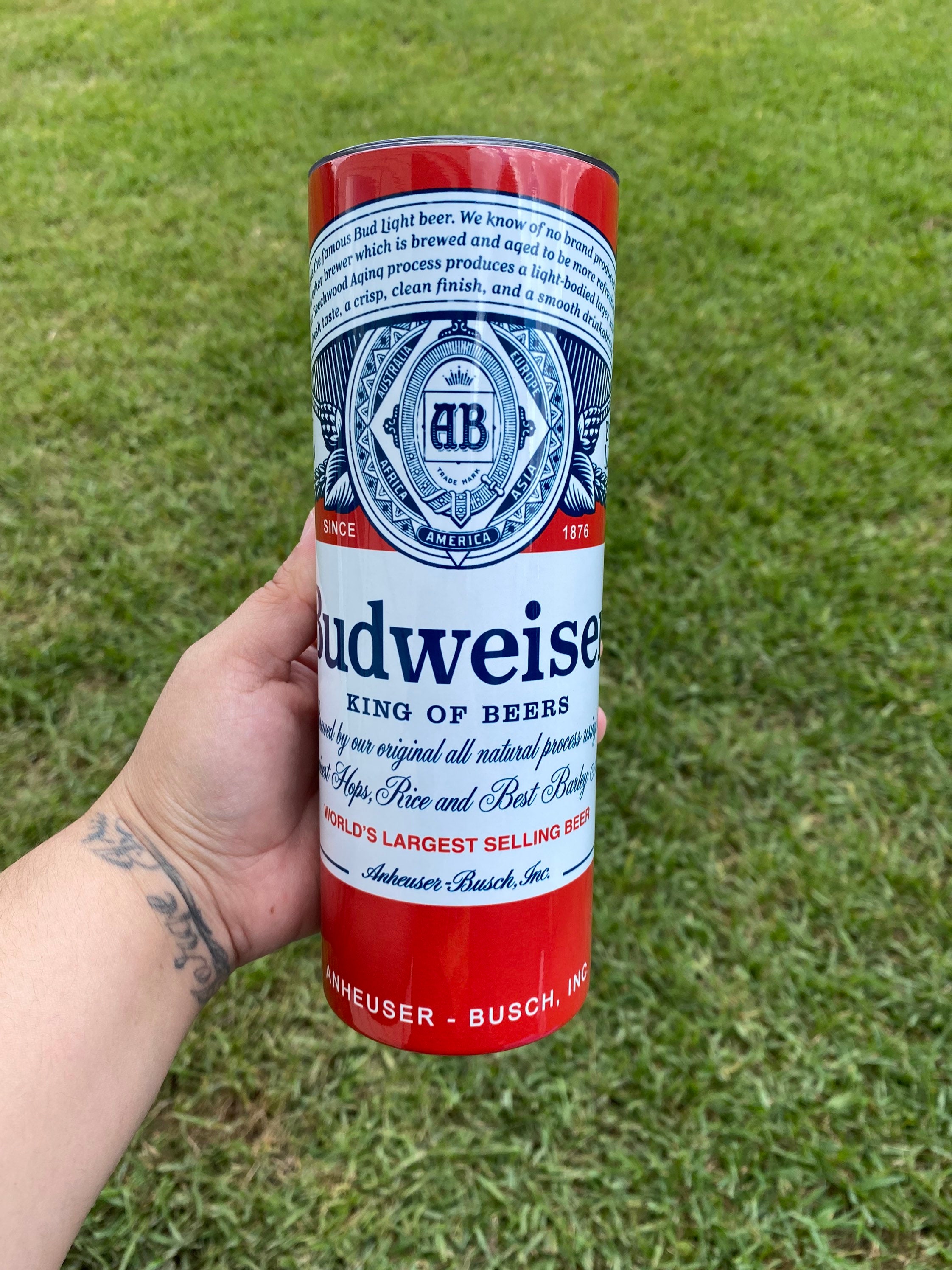 Chamoy Dip Beer Tajin Chamoy Rim Tumbler Beer Tumbler | Etsy