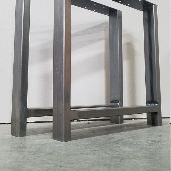 40 Inch Table Legs - Etsy