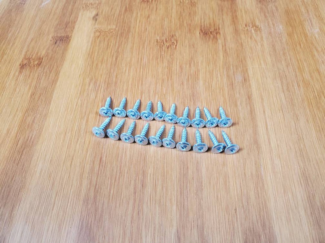 Table Leg Mounting Hardware - Etsy