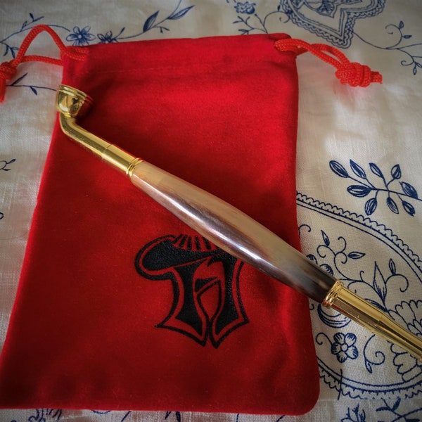 Hash Oil Pipes - Etsy