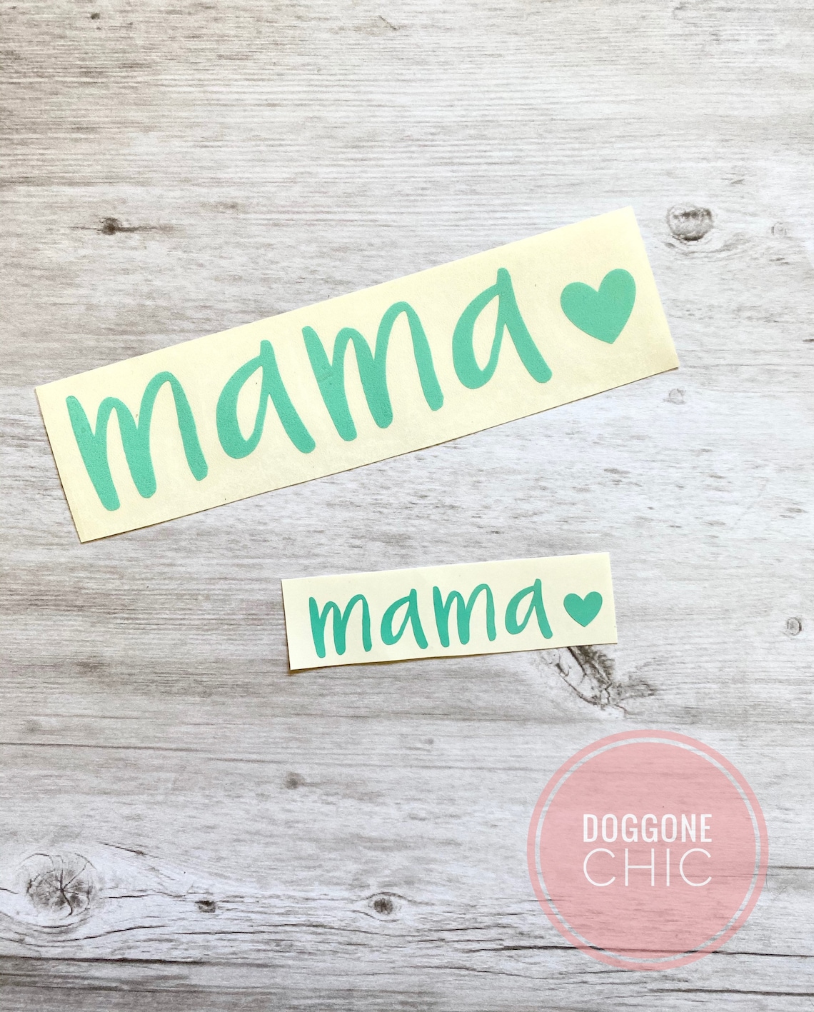 Mama car decal mom decal mom decal for car mom vinyl | Etsy
