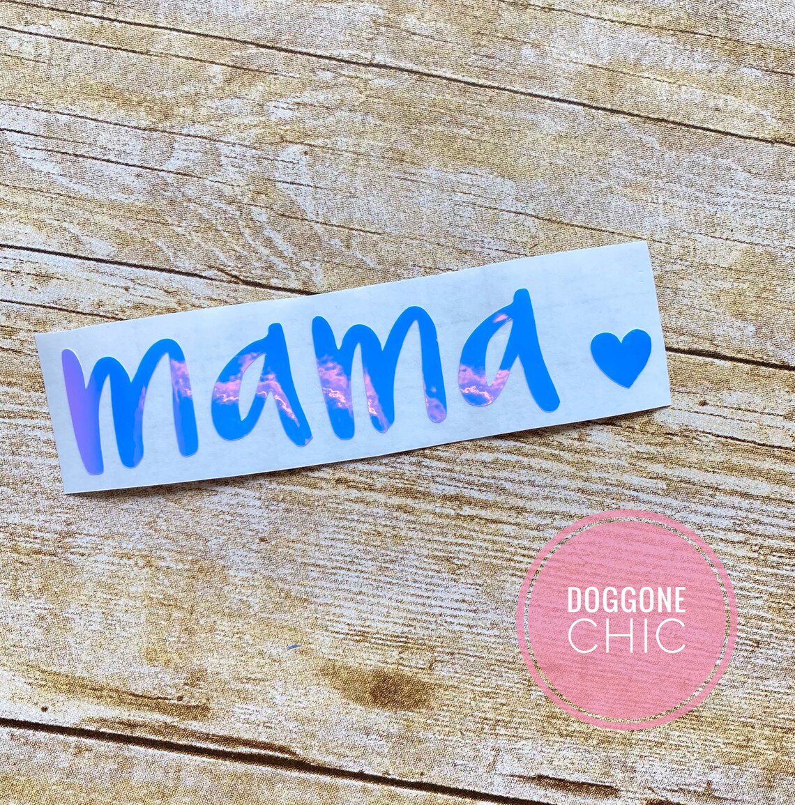 Mama car decal mom decal mom decal for car mom vinyl | Etsy