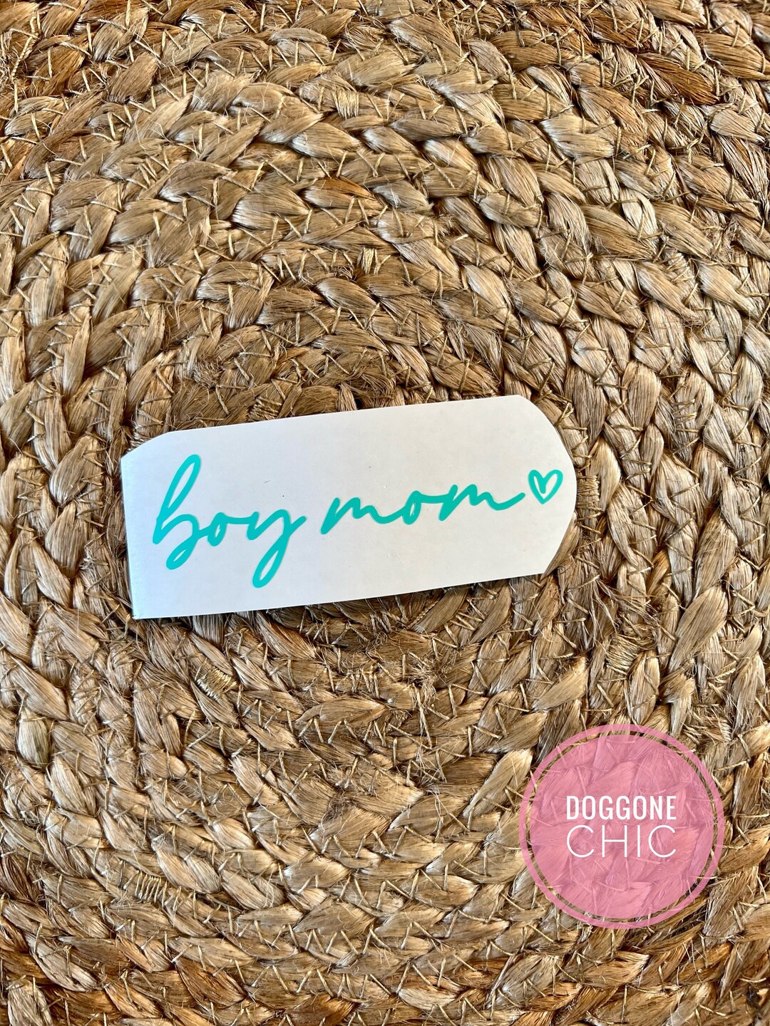 Mom of Boys, From Son up to Son Down, From Sun Up, Boy Mama, Car ...