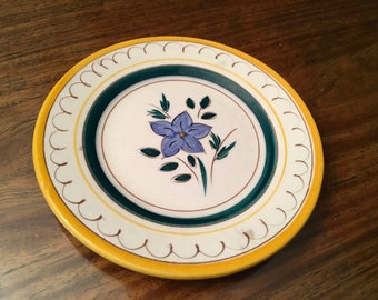 Stangl pottery | Etsy