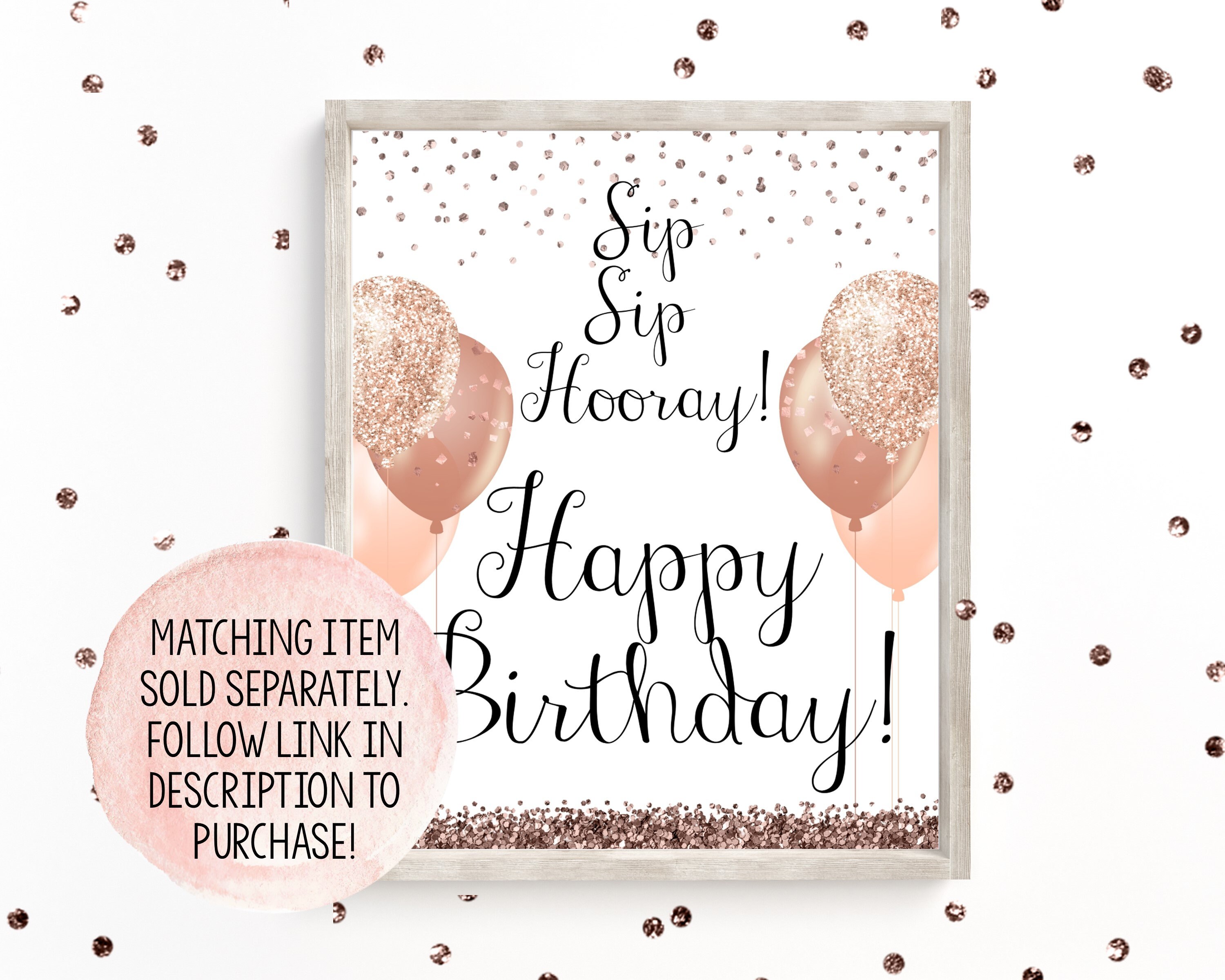 Printable Thirty AF Sign 30th Birthday Sign 30 Birthday - Etsy