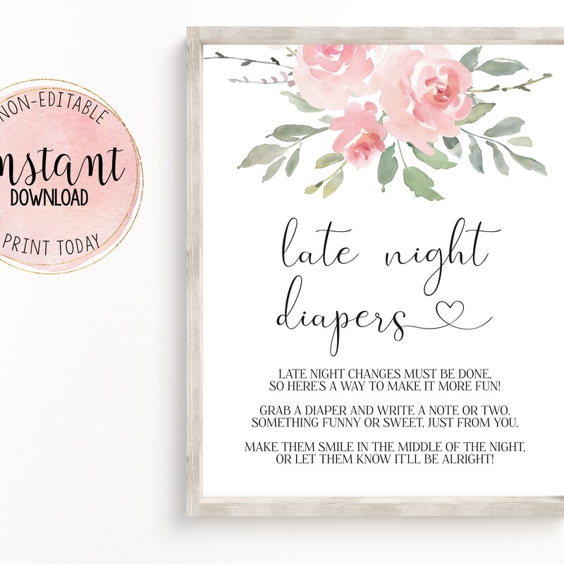 Girls Night Decorations - Etsy