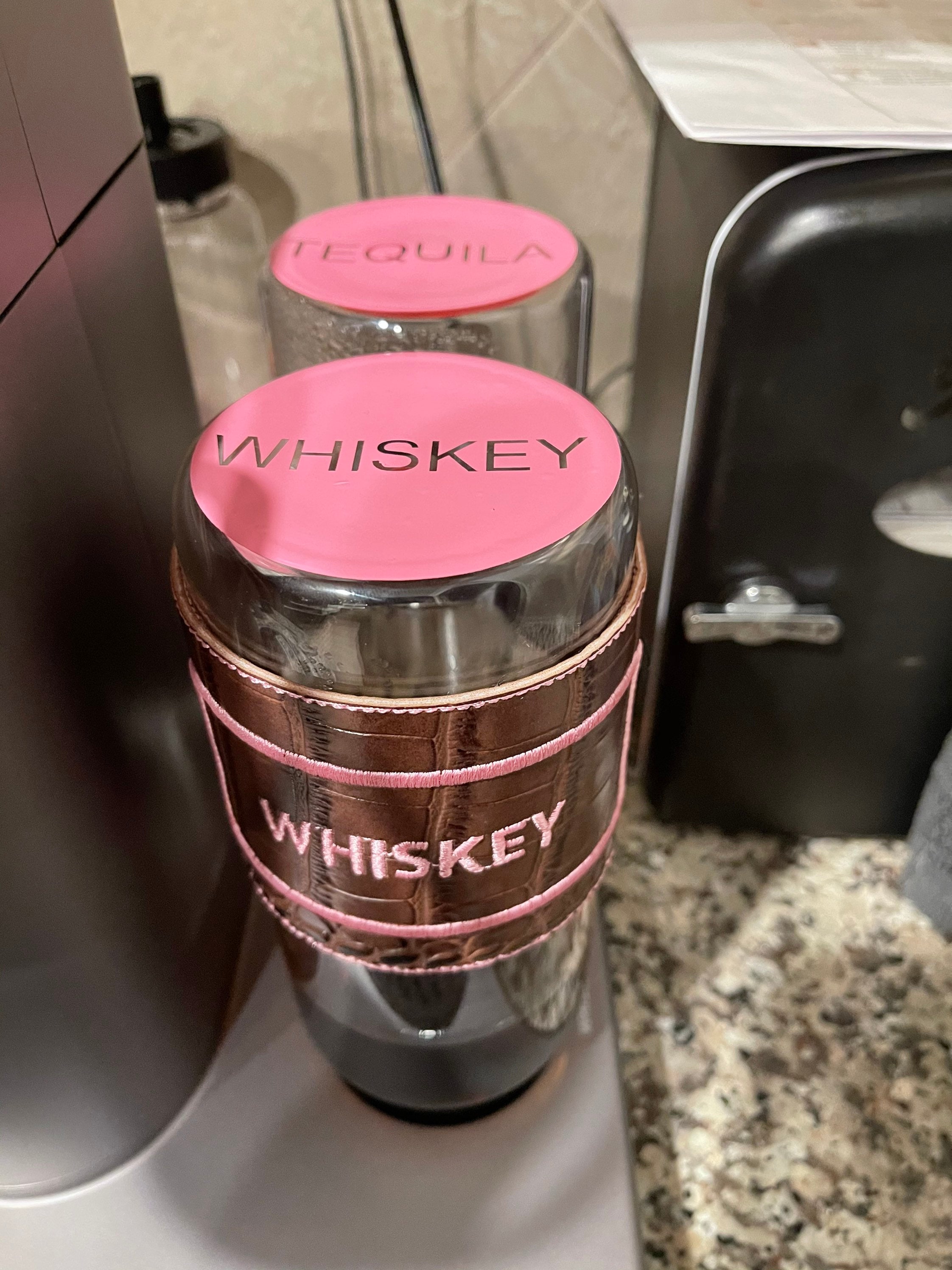 Bartesian Bottle Labels - Etsy