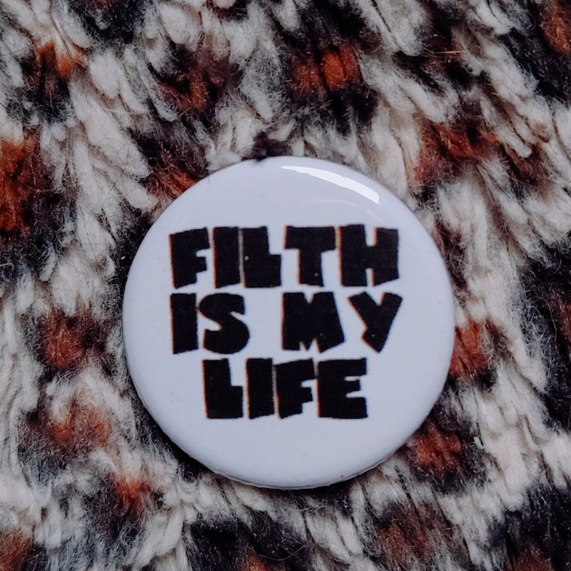 JuliesPinsnPatches - Etsy