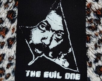 Roky Erickson Shirt - Etsy