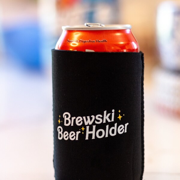 Brewski Beer - Etsy