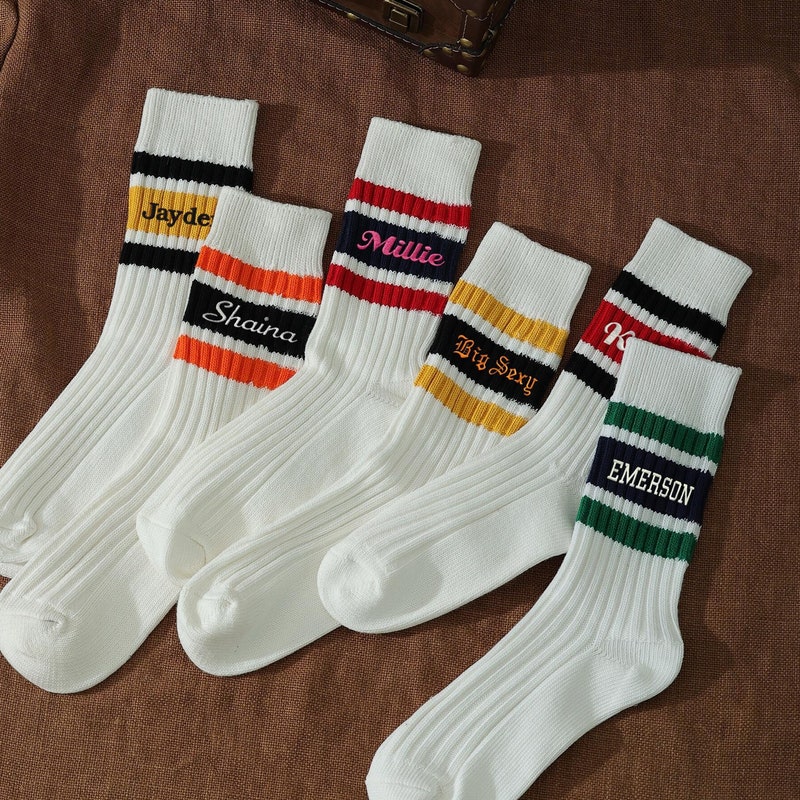 Guilty as Sock Custom Cards - Etsy Australia