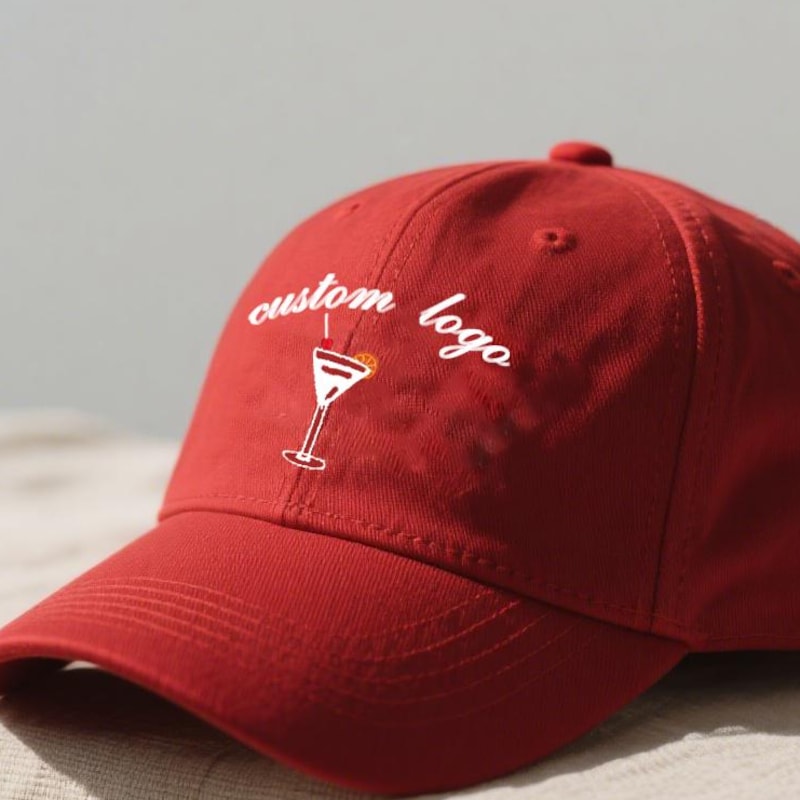 Project zomboid mod that les you wear a hat with a helmet on - Etsy Canada