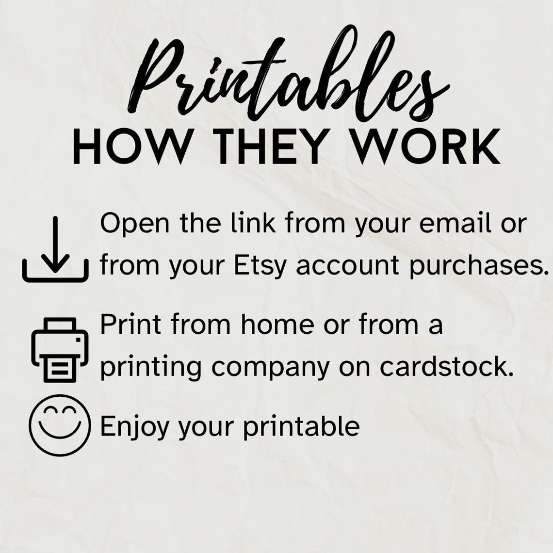 Christian Valentine’s Day Gift Tags. 1 Corinthians 13 Bible Verse. - Etsy