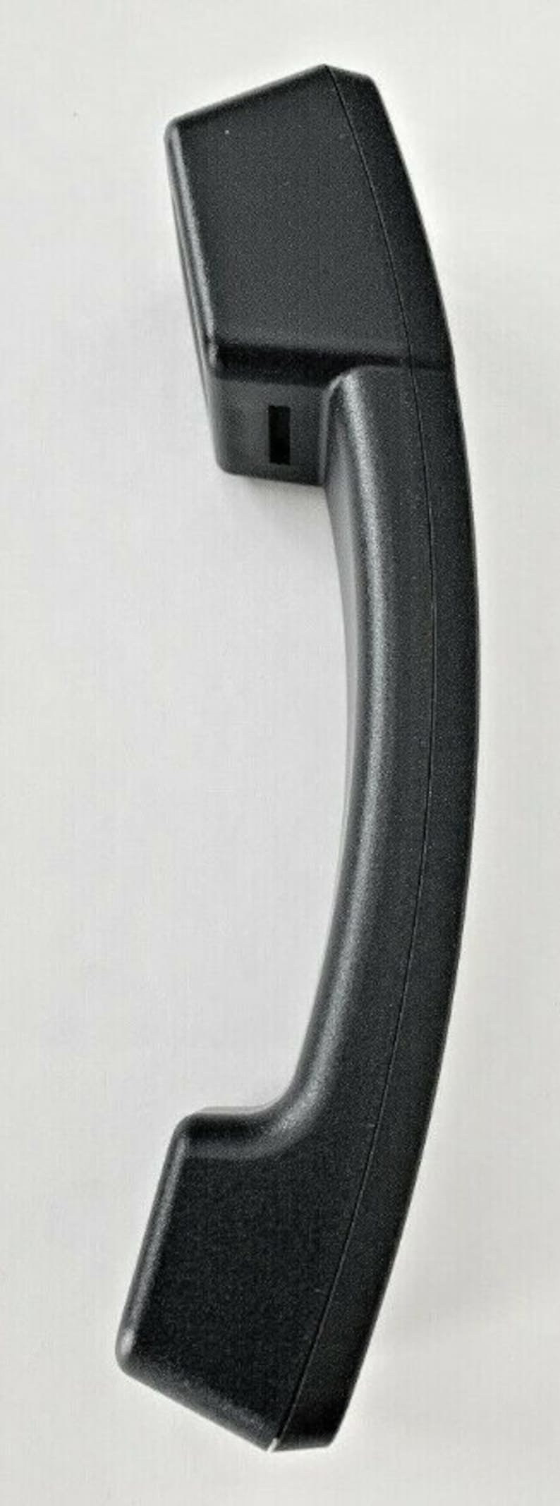 Avaya J100 Series Handset IP Phone Charcoal Replacement J129 J139 J169 ...