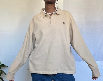 Vintage 90s Clothing Bugle Boy Co Men Size XL / Oversized Women Retro ...