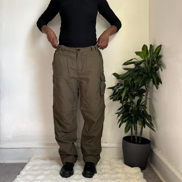 Womens Hiking Pants - Etsy