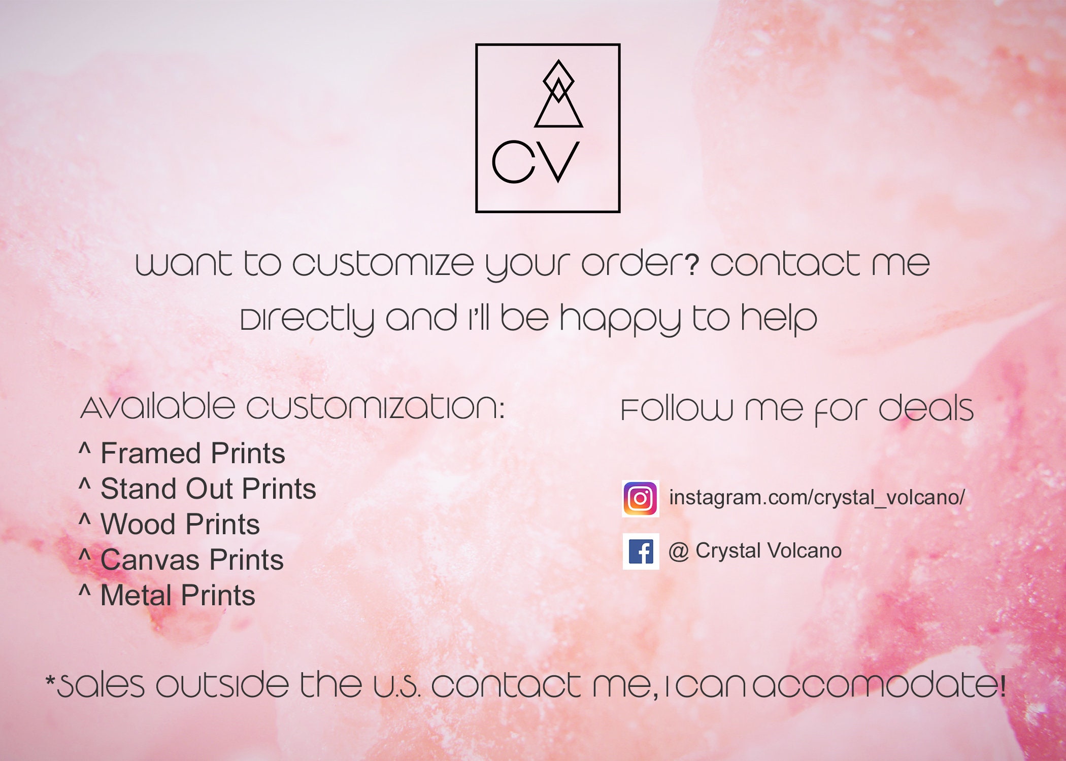 Double R Diner Photograph Twin Peaks Photo Print Twedes Cafe | Etsy