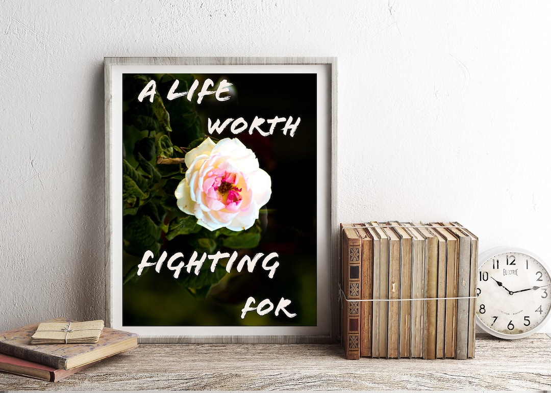 SANTIGOLD Disparate Youth Song, Lyric Art Print, Music Poster Art, Song ...