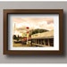 Double R Diner Photograph, Twin Peaks Photo Print, Twedes Cafe Photo ...