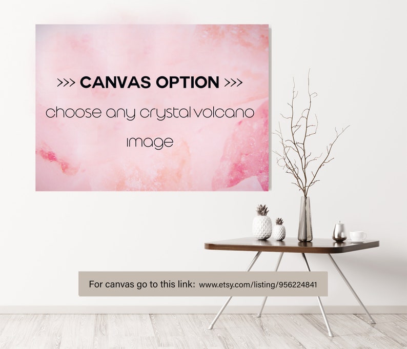 Double R Diner Photograph Twin Peaks Photo Print Twedes Cafe | Etsy