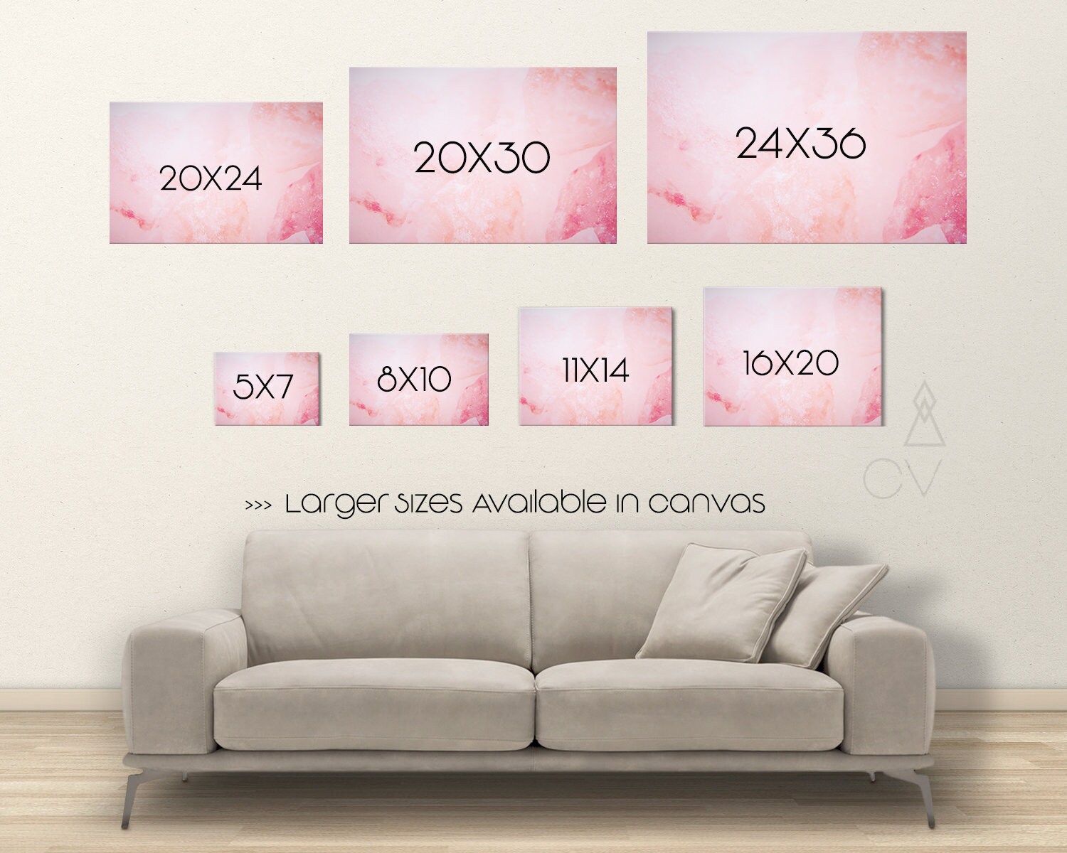 Double R Diner Photograph Twin Peaks Photo Print Twedes Cafe | Etsy