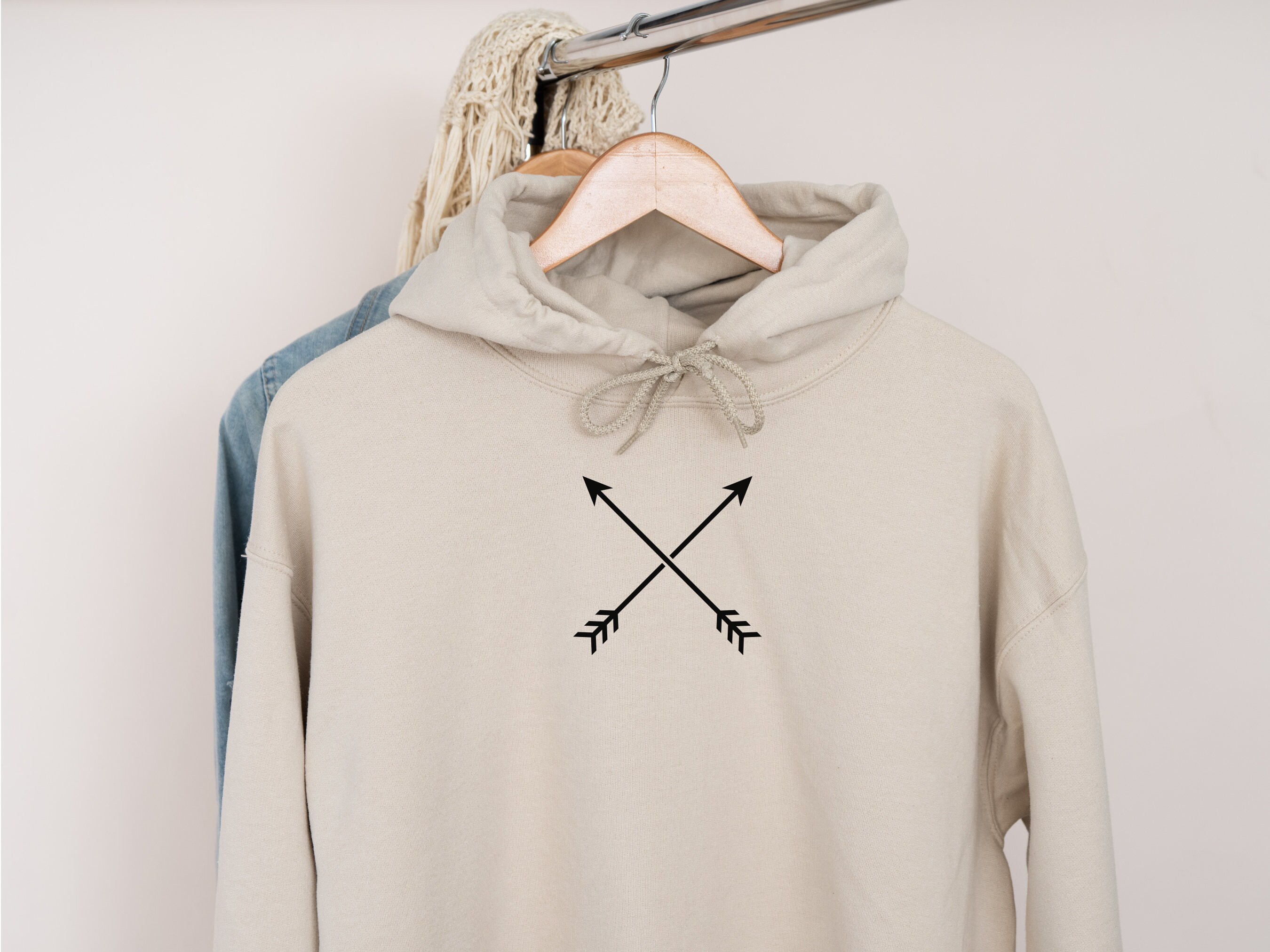 Arrows SVG, Arrow Silhouette, Bow and Arrow Clipart, Hunting Arrows Cut ...