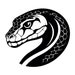 Snake SVG - Reptile Animal Cobra Python Viper Serpent Printable Clip ...