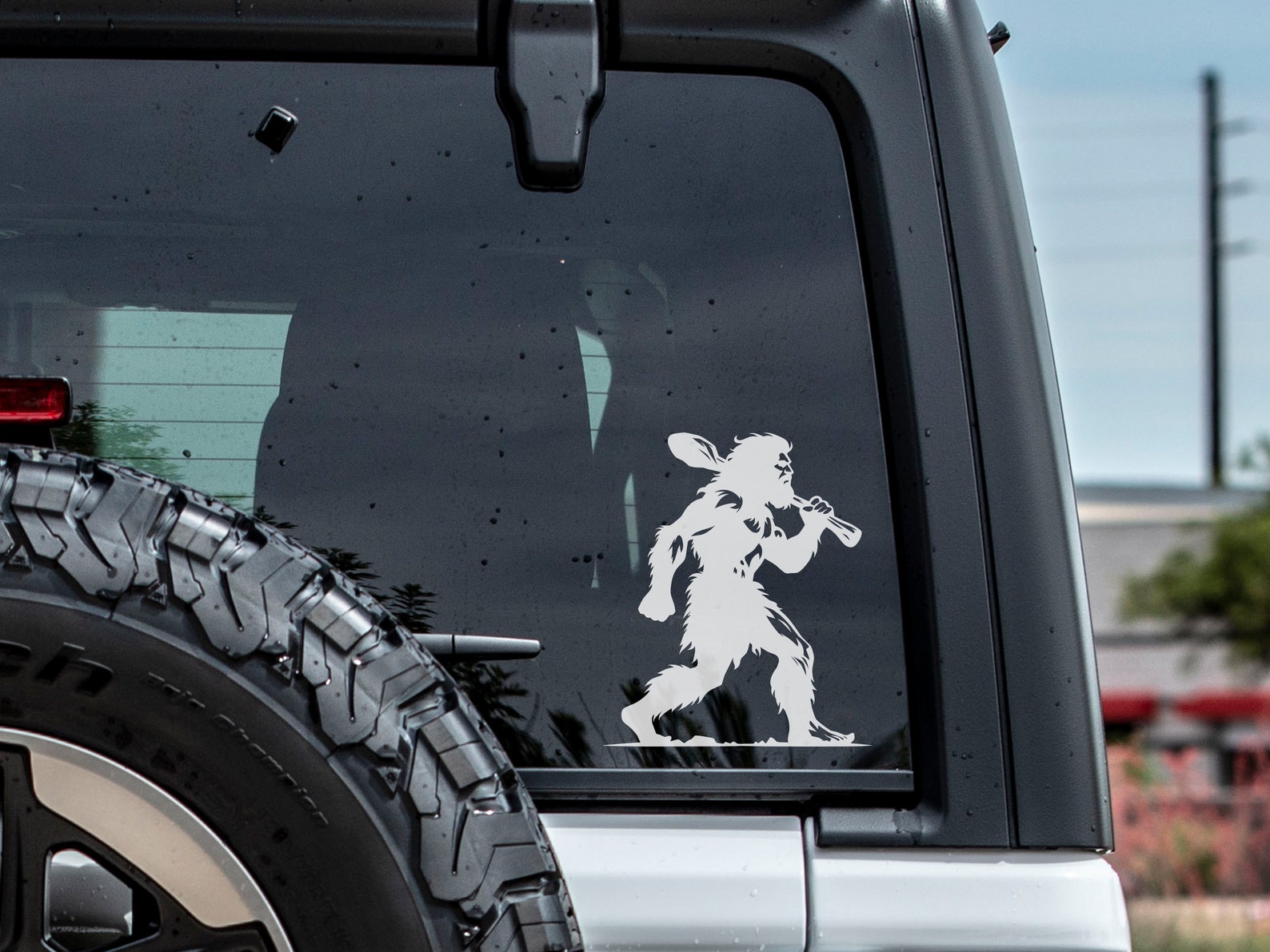 Caveman SVG - Neanderthal Primitive Man Human Evolution Silhouette Clip ...