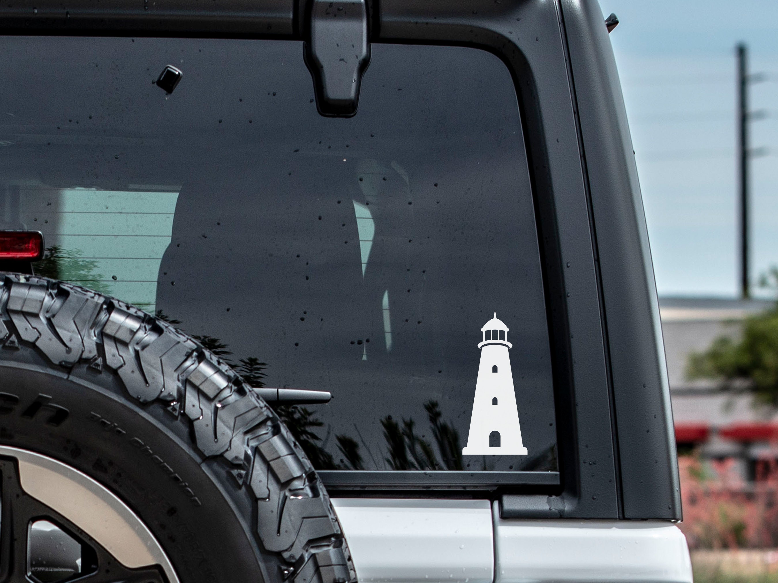 Lighthouse SVG, Lighthouse Silhouette, Lighthouse Clipart, Lighthouse Cut File, Lighthouse PNG ...