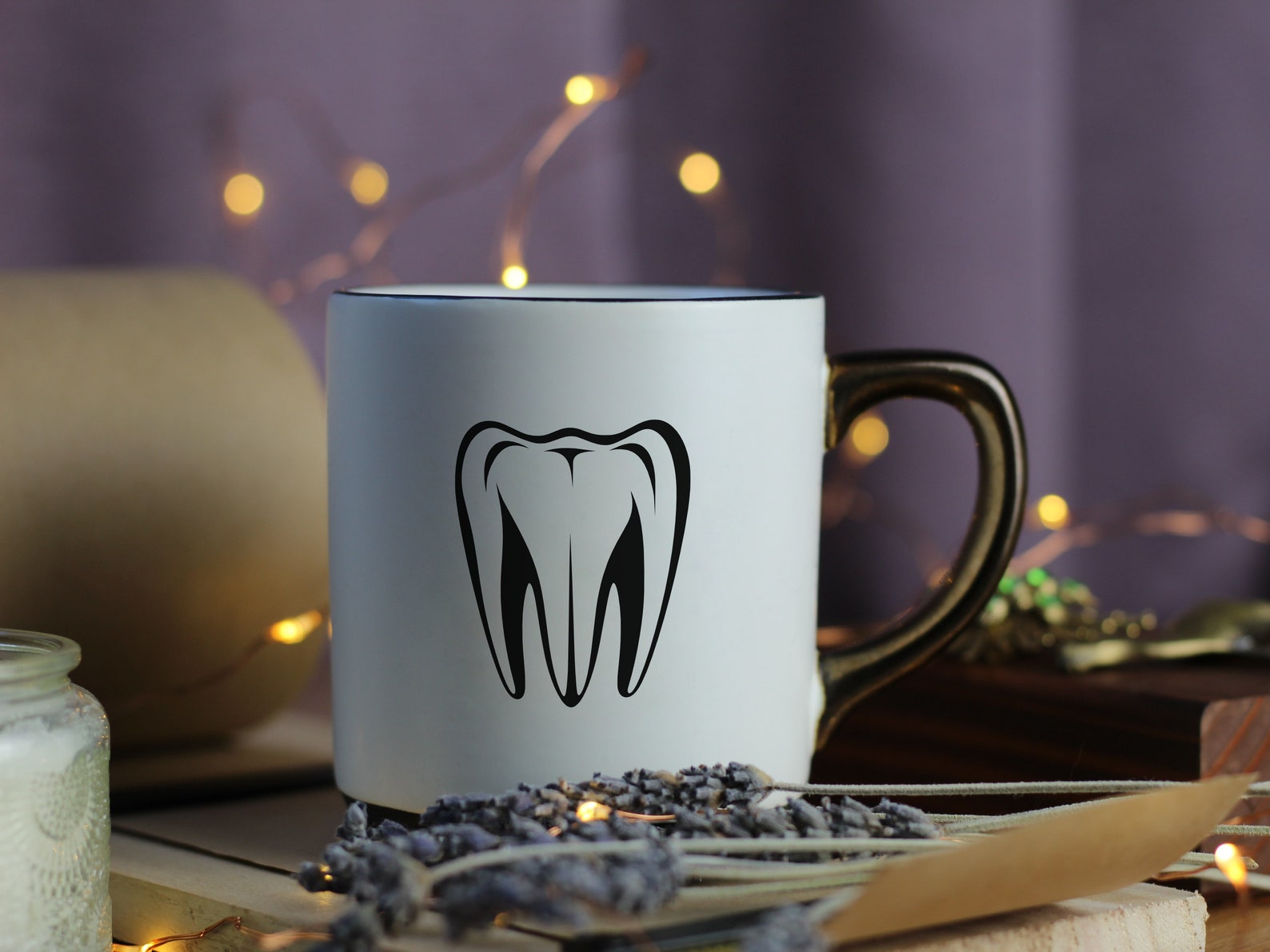 Tooth SVG Molar Tooth Dentist Oral Hygiene Printable Clip - Etsy