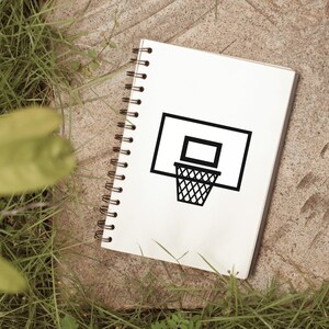 Sport Clip Art SVG - Game Day Football Soccer Basketball Baseball ...