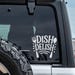 Dish Delish SVG - Kitchen Decor Funny Cooking Quote Food Lover Chef ...