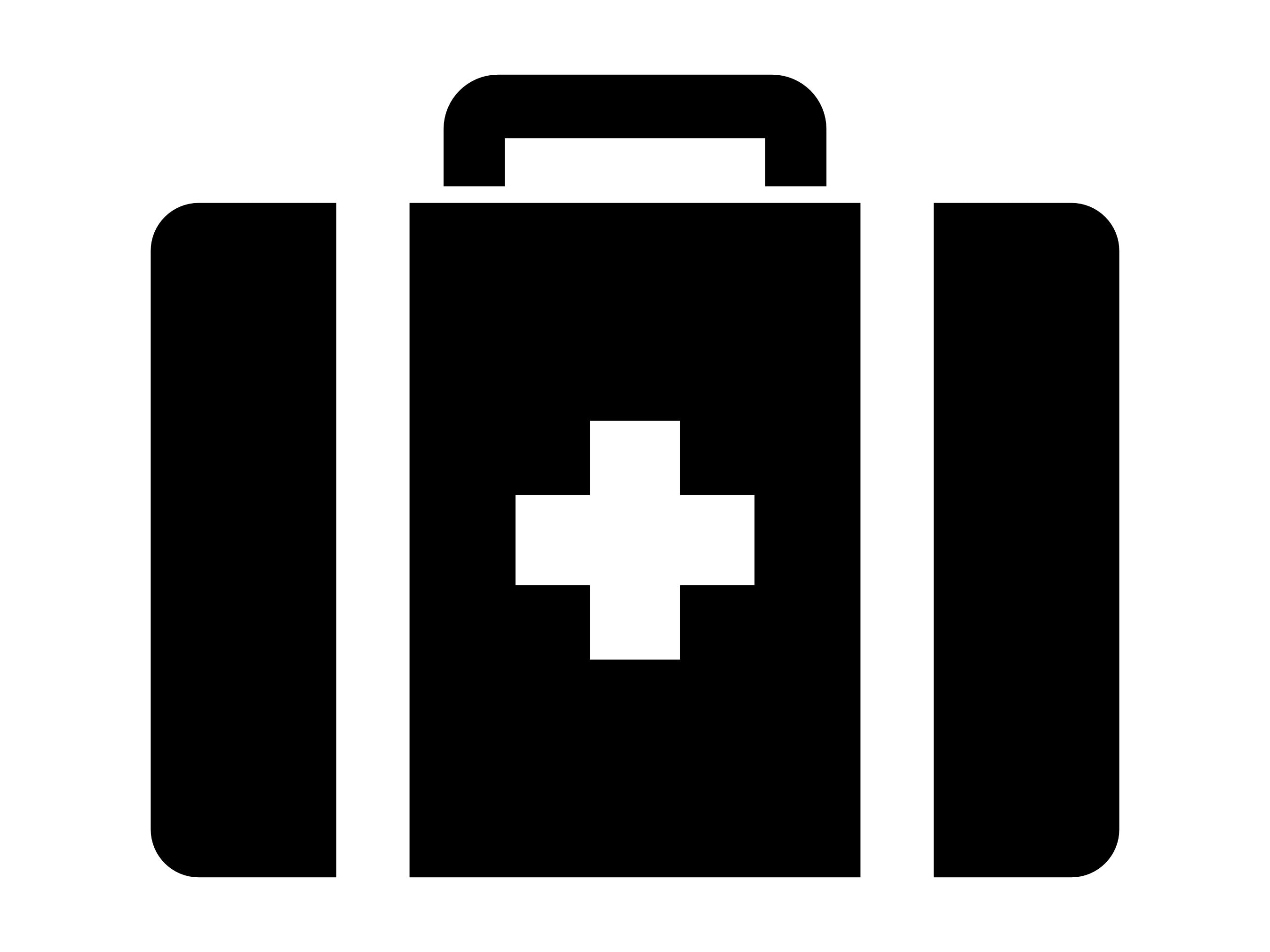 First Aid SVG, First Aid Silhouette, First Aid Clipart, First Aid Cut ...