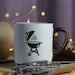 BBQ Grill SVG - Barbecue Summer Outdoor Cooking Grilling Silhouette ...