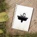 Sink SVG - Bathroom Kitchen Sink Faucet Wash Basin Water Tap Printable ...