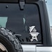 BBQ Grill SVG - Barbecue Summer Outdoor Cooking Grilling Silhouette ...
